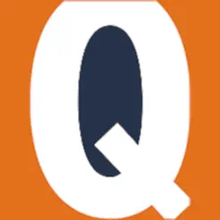 ‎iWorQ Inspect on the App Store