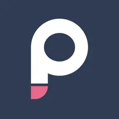 ‎Pigogo on the App Store