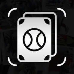 ‎Sport Card Price Scanner Pro on the App Store