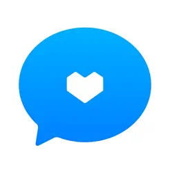 ‎App Store 上的“Knock”