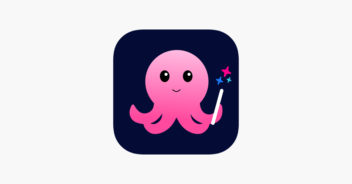 ‎Gencraft AI Image Generator en App Store