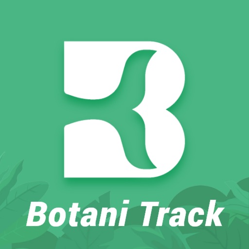 Botani Track by VISION HOUSE, INC.