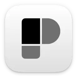 ‎Panels - Comic Reader on the App Store