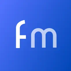 ‎FutureMe en App Store