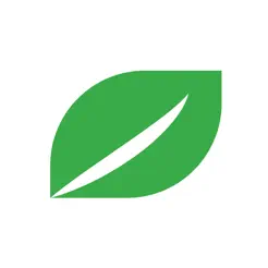 ‎Forbright Bank on the App Store