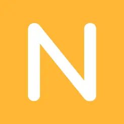 ‎NumWorks Graphing Calculator en App Store
