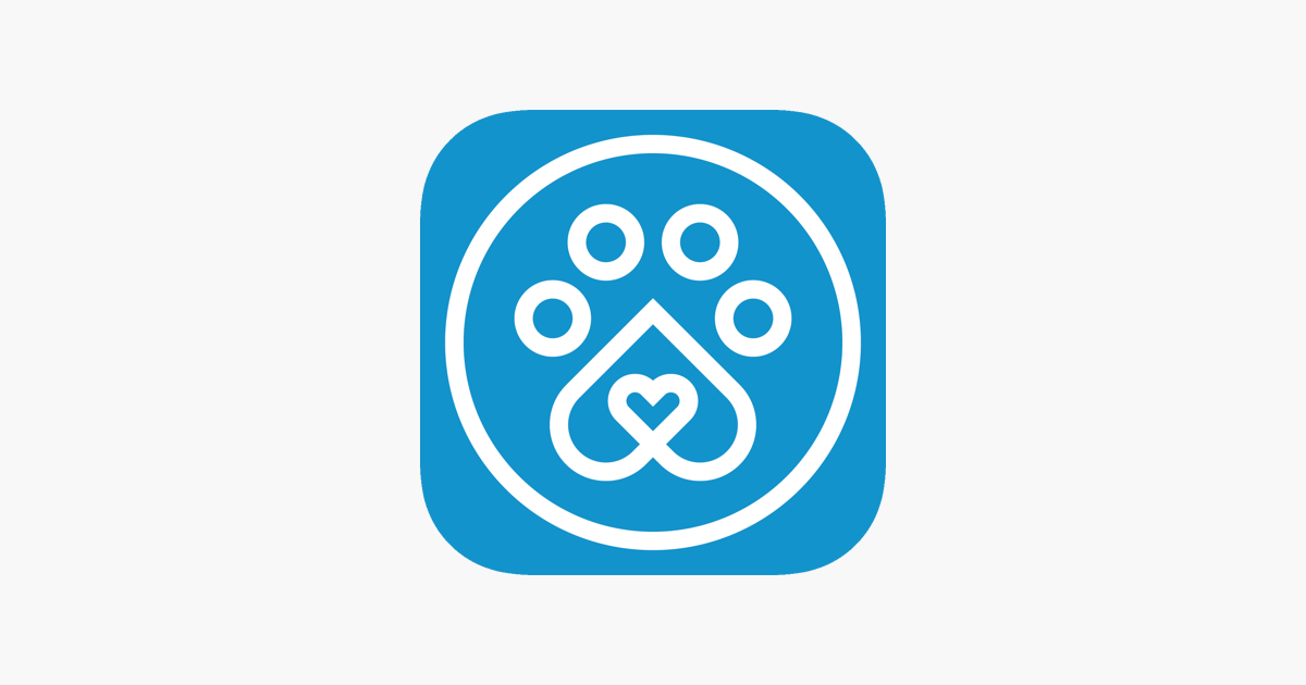 ‎P3 Connection on the App Store