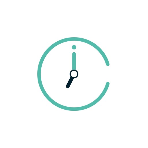 Innclock AI by INNCIRCLES TECHNOLOGIES PRIVAT E LIMITED