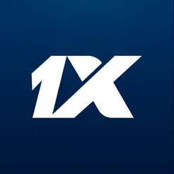‎1xBet - Sports Betting Online on the App Store