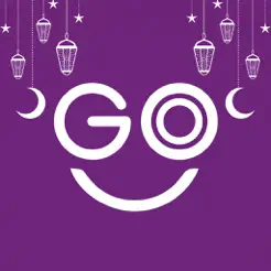 ‎Gooo Delivery on the App Store