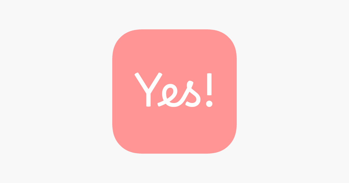 ‎Yes!Affirm: Daily Affirmations na App Store