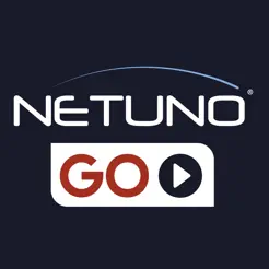 ‎NetUno Go en App Store