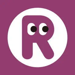 ‎Renta! Licensed Manga & Comics on the App Store