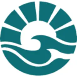 ‎The eFACE on the App Store