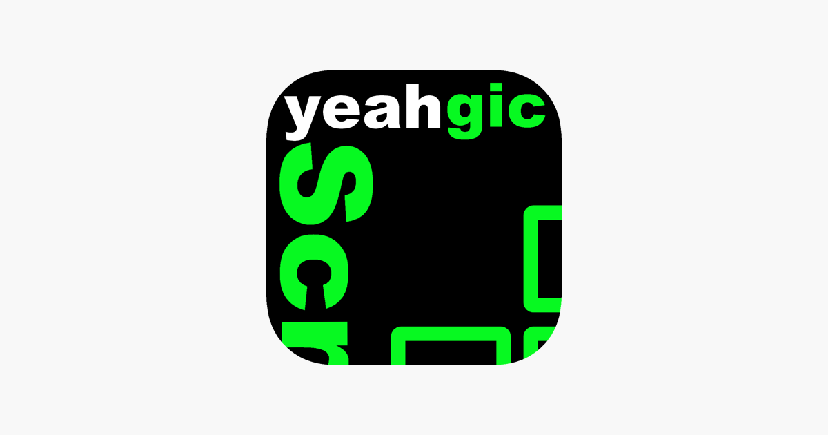 Script Editor on the App Store Script Editor on the App Store