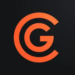 ‎GlobalComix: Comic Book Reader on the App Store