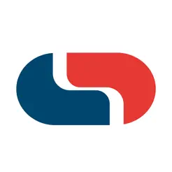 ‎Capitec Bank on the App Store
