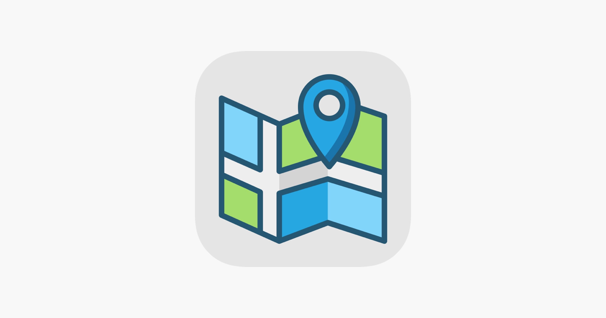 Globe 3D Planet Earth Map on the App Store Globe 3D Planet Earth Map on the App Store