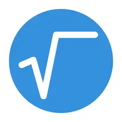 ‎PocketMath - AI Math Solver on the App Store
