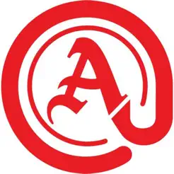 ‎Amul Shop on the App Store