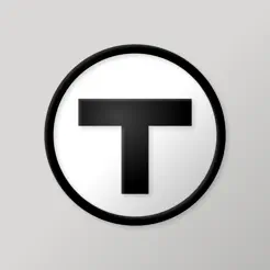 ‎MBTA Go — Official on the App Store