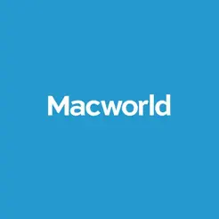 ‎Macworld on the App Store