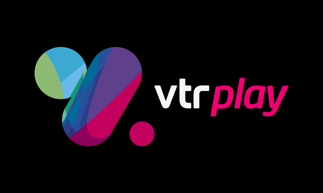 ‎VTR Play TV en App Store