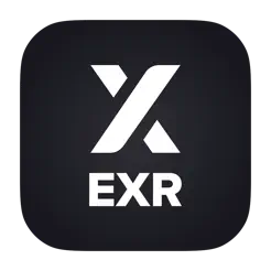 ‎EXR | Virtual indoor rowing on the App Store