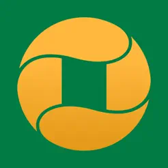 ‎OCB OMNI 4.0 on the App Store