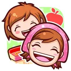 ‎Cooking Mama: Cuisine! on the App Store