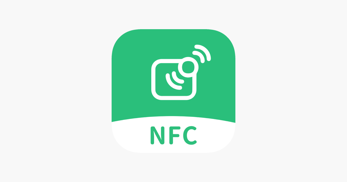 ‎NFC门禁管家-NFC门禁卡tools trên App Store
