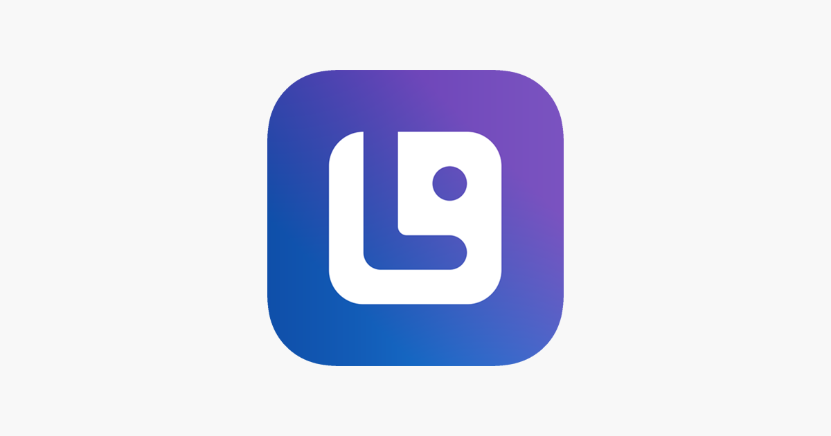 ‎LanGeek | Learn English on the App Store