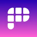 Docuslice App Reviews – Features, Alternatives & User Ratings