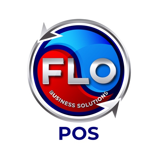 FLO-POS by Flo Biz Solutions