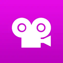 ‎Stop Motion Studio Pro on the App Store