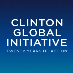 ‎CGI 2025 on the App Store