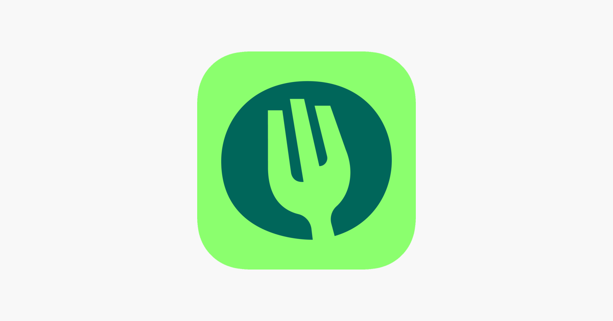 TheFork Restaurant bookings on the App Store