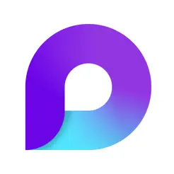 ‎Microsoft Loop on the App Store