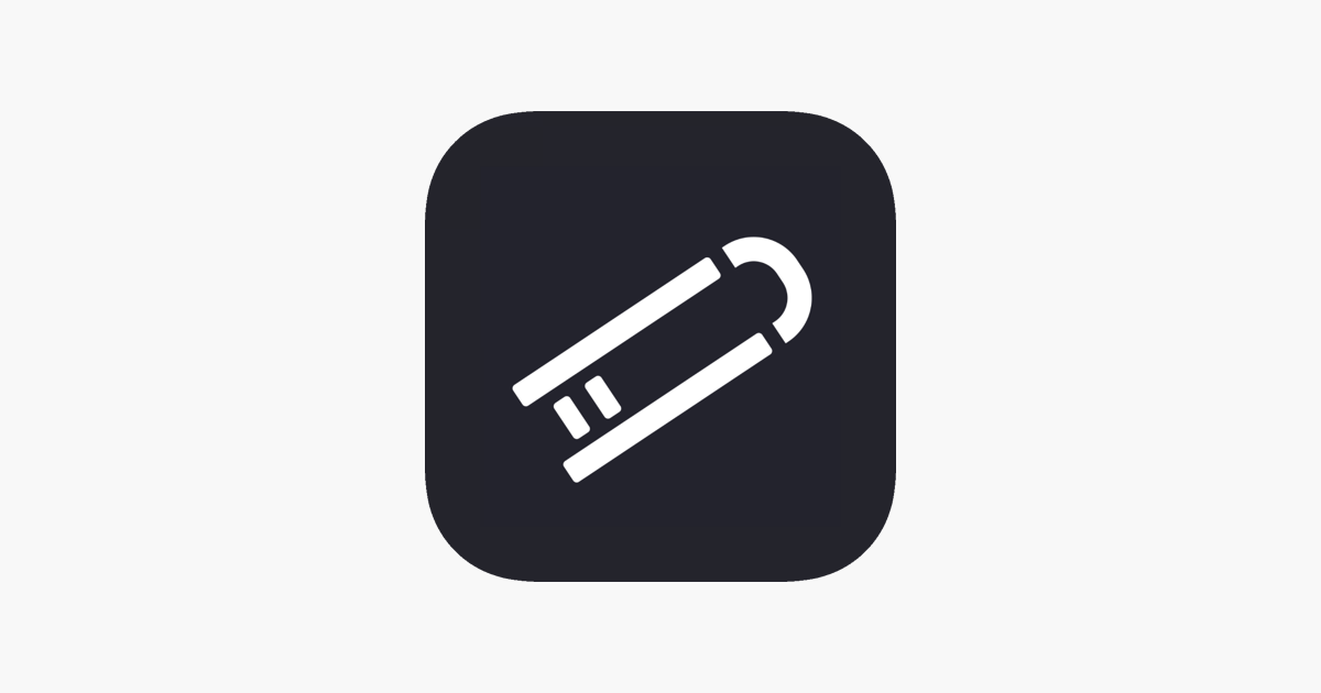 Trombone Slide Position Chart บน App Store Trombone Slide Position Chart บน App Store