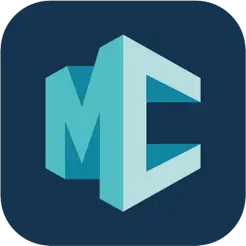 ‎MCLab on the App Store