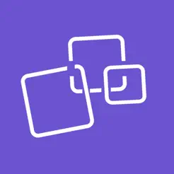 ‎Smart Square Go on the App Store