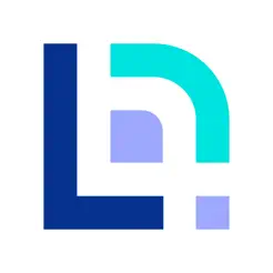 ‎Liviniti on the App Store