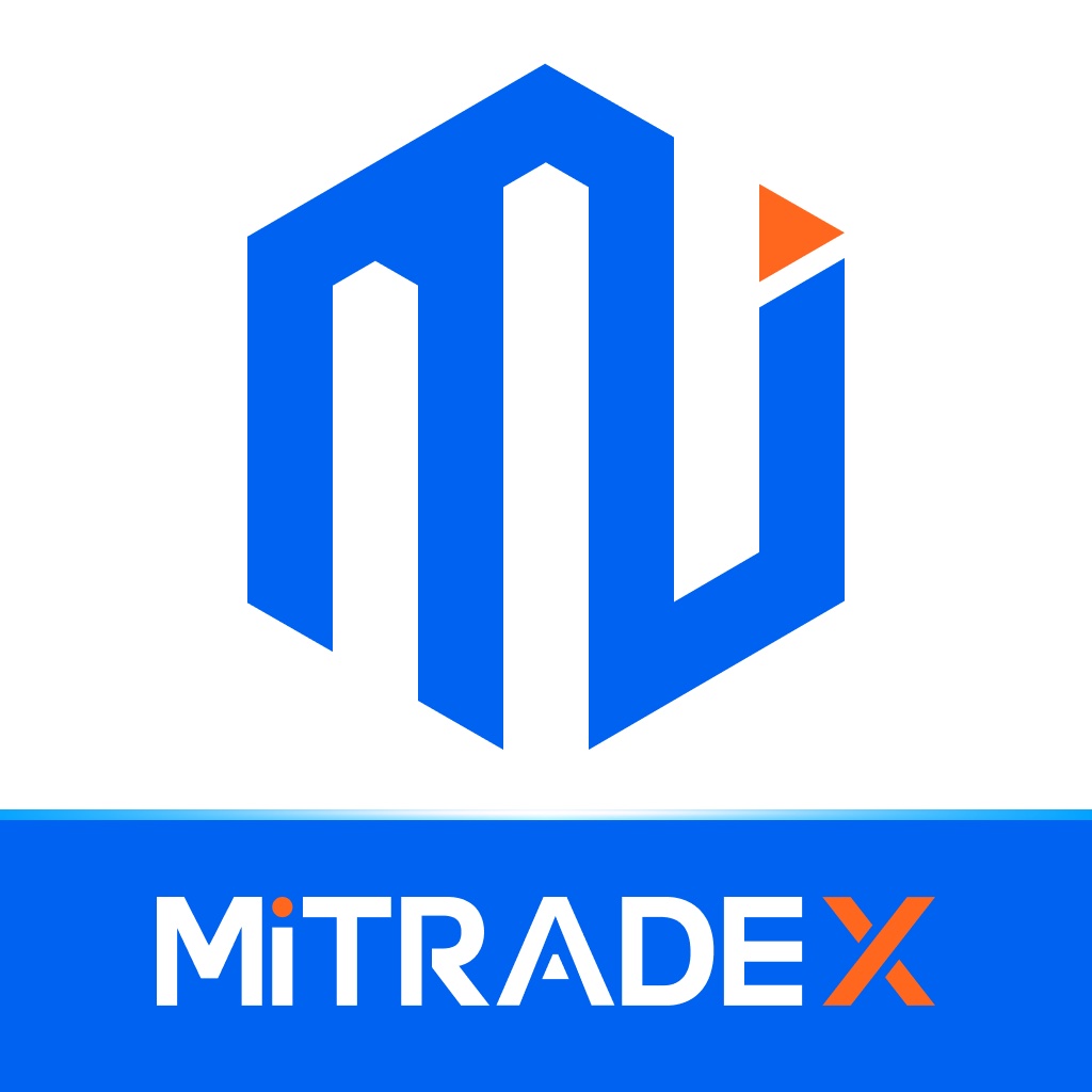 「Mitrade X - Global Markets」 - iPhoneアプリ | APPLION
