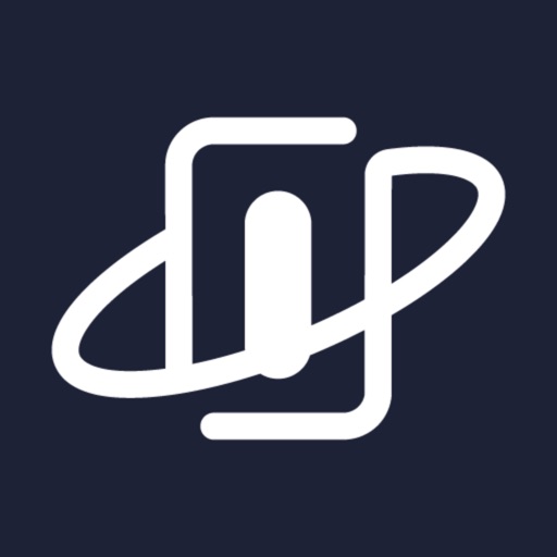 PocketCodr by PocketCodr SA