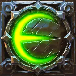 ‎Eternium on the App Store