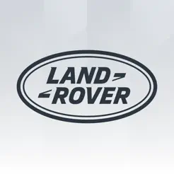 ‎Land Rover Remote on the App Store