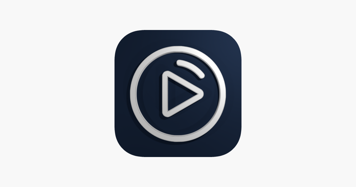 MX Video Player - MAX Player dans l’App Store MX Video Player - MAX Player dans l’App Store