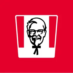 ‎KFC - Order On The Go on the App Store