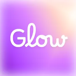‎Glow - AI Beauty Coach on the App Store