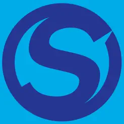 ‎Swiftforms on the App Store